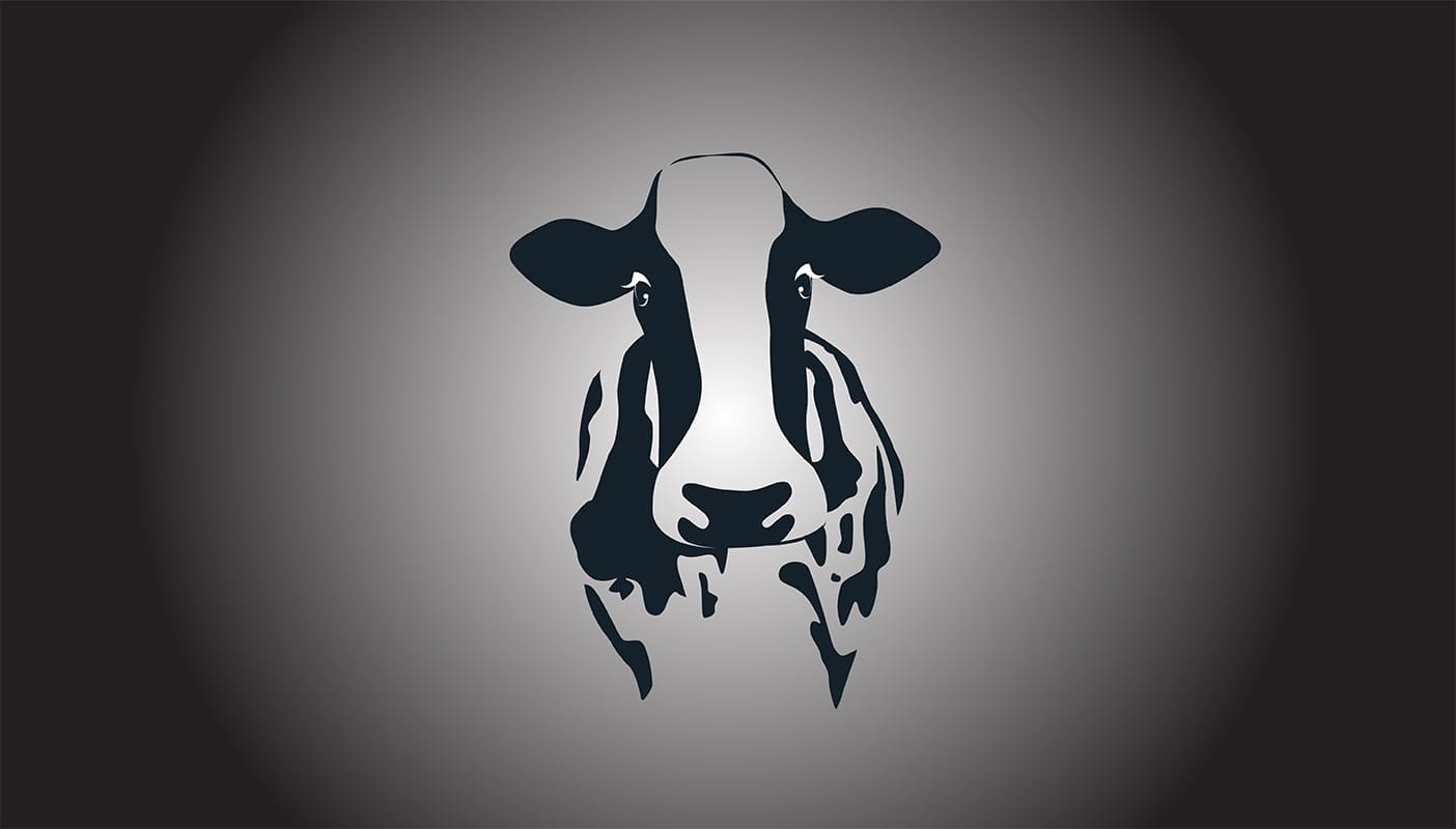 COWSPIRACY: Il Segreto della Sostenibilità – Dr.ssa Rita Mellace
