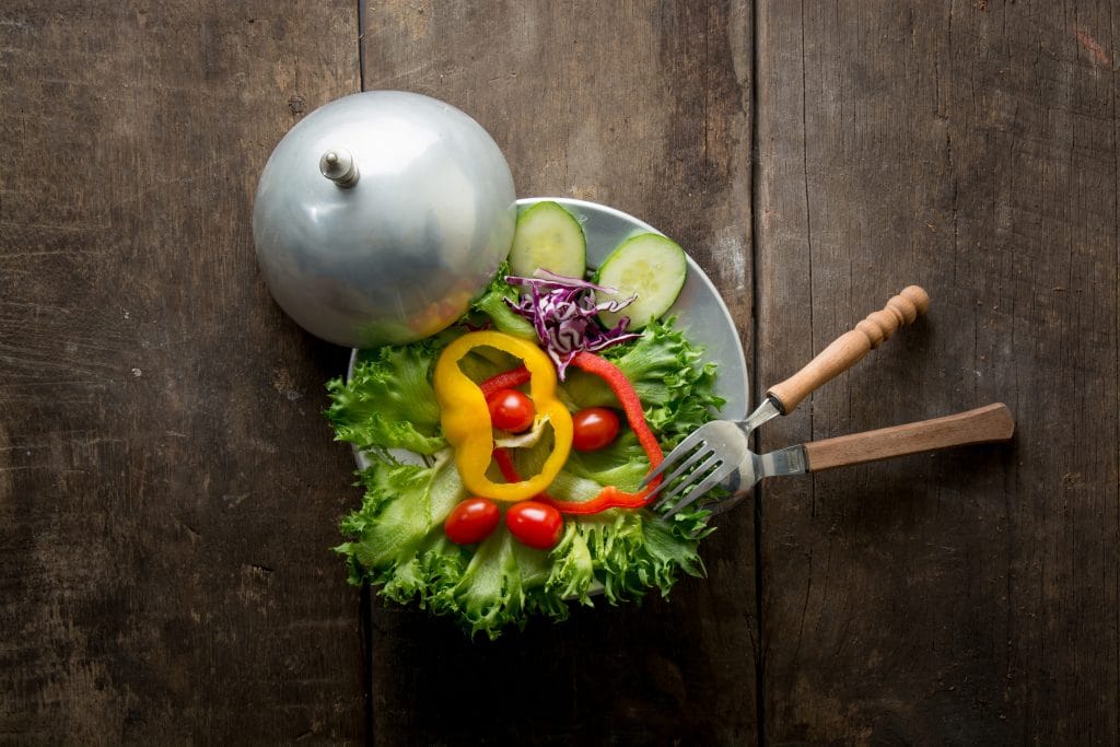 Dieta e chemioterapia - Dr.ssa Mellace Nutrizionista – Dr.ssa Rita Mellace