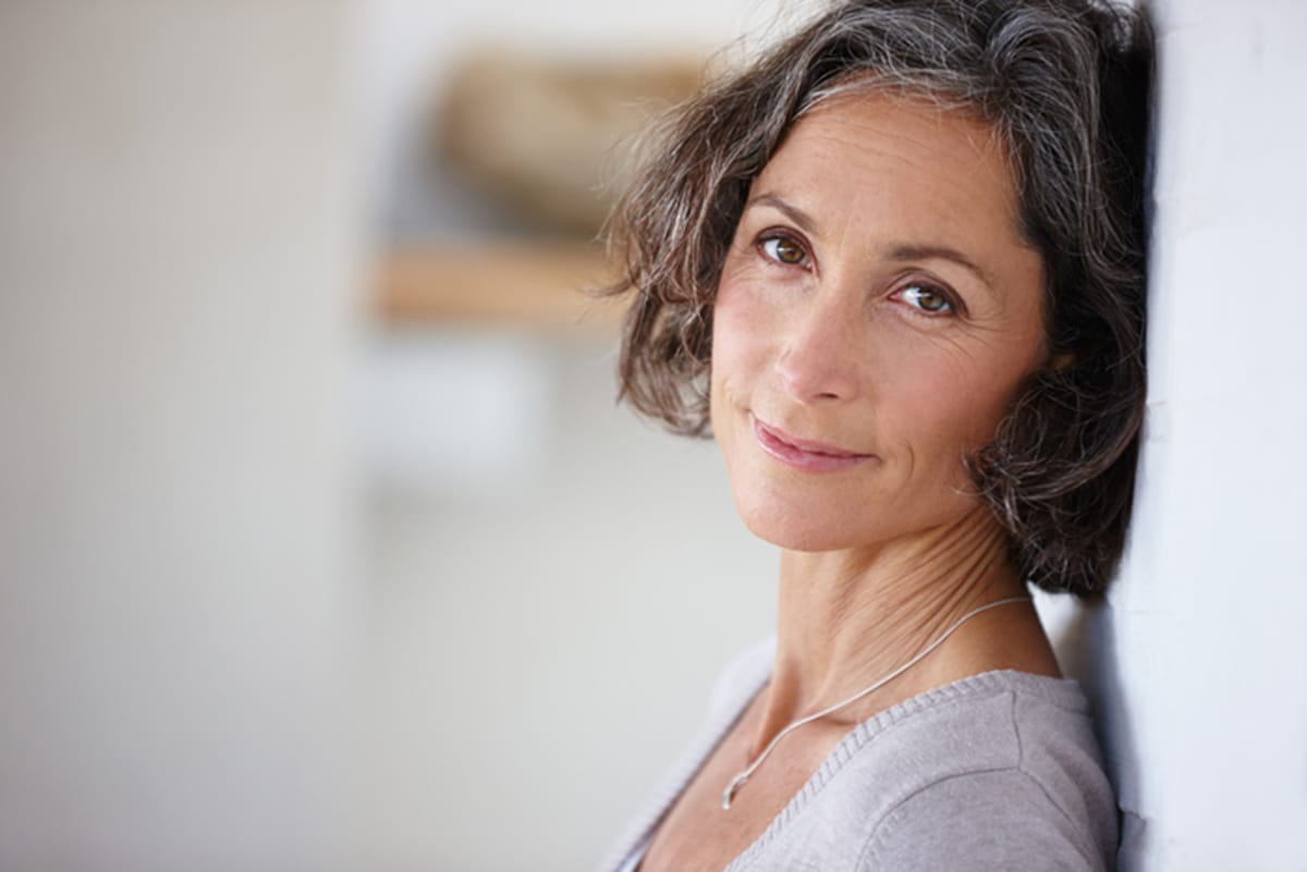 LA DIETA IN MENOPAUSA – Dr.ssa Rita Mellace