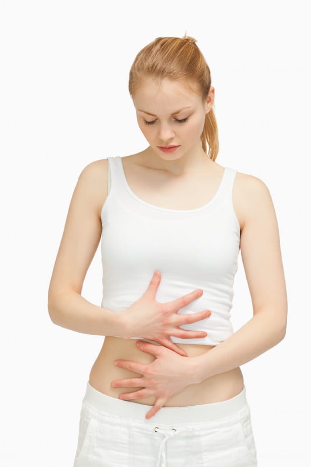 ALLERGIA AL NICHEL: la dieta detox – Dr.ssa Rita Mellace