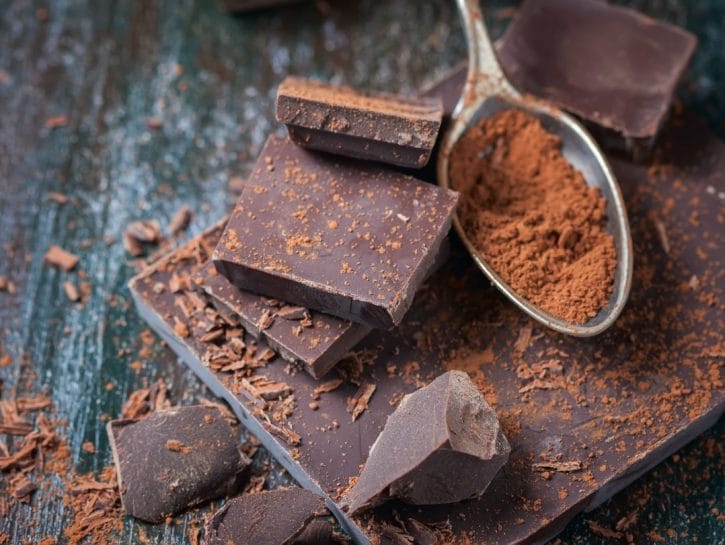 LA DIETA ANTINFIAMMATORIA – Dr.ssa Rita Mellace