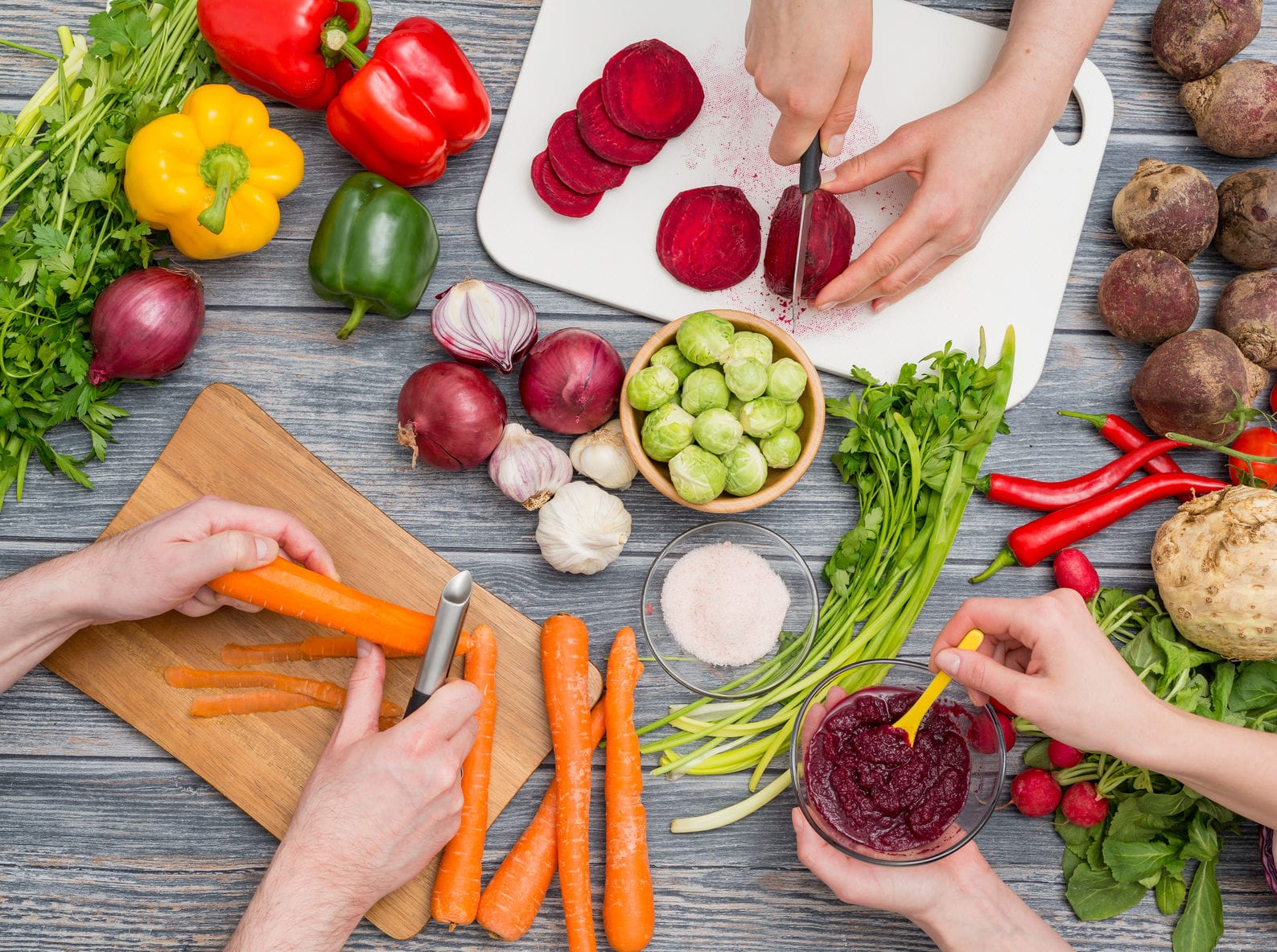 cutting-food-kitchen – Dr.ssa Rita Mellace
