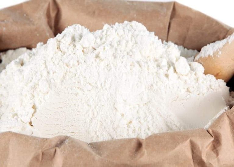 LA DIETA ANTINFIAMMATORIA – Dr.ssa Rita Mellace