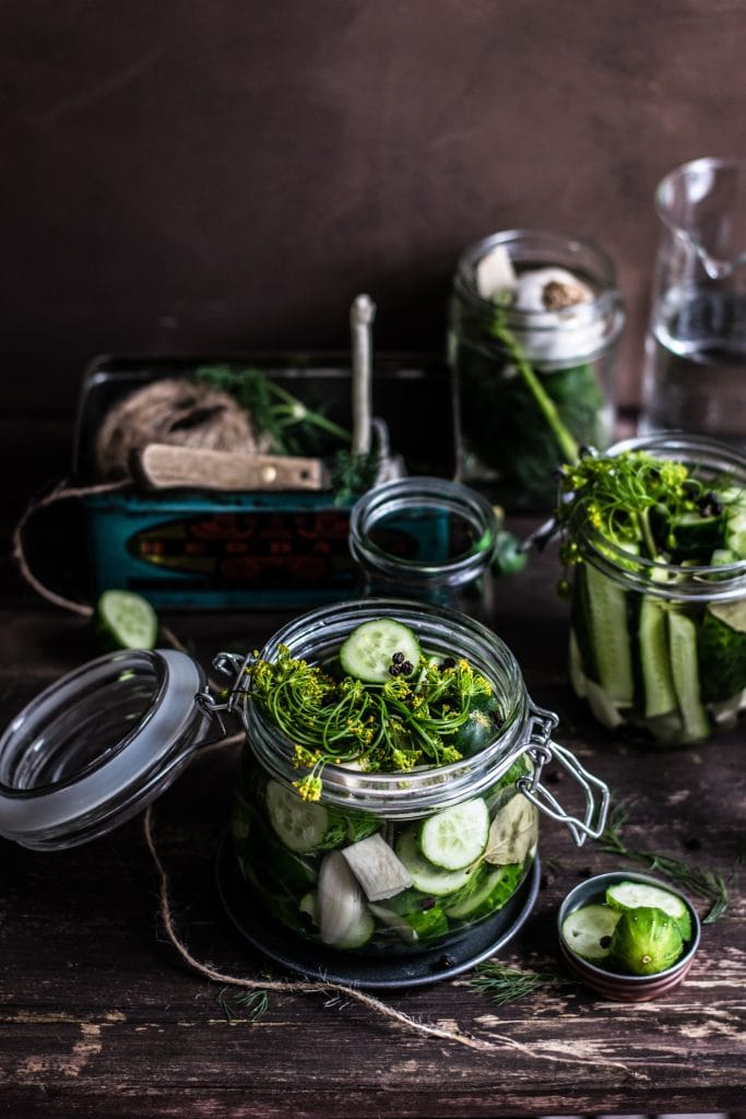 fermentazione-alimenti – Dr.ssa Rita Mellace