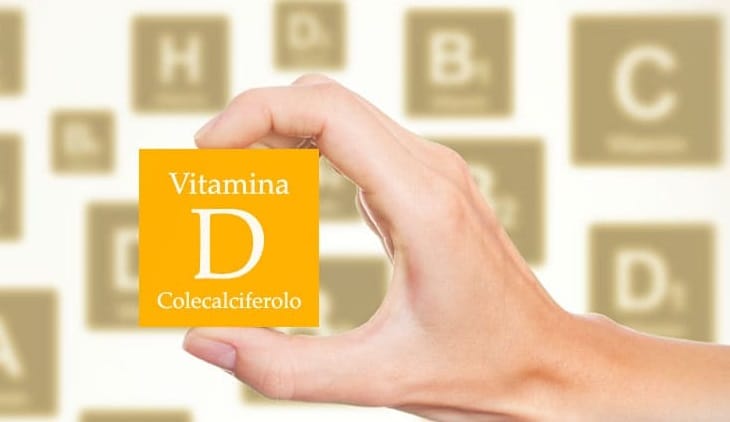 CALCOLI RENALI: 10 semplici regole per prevenirli – Dr.ssa Rita Mellace