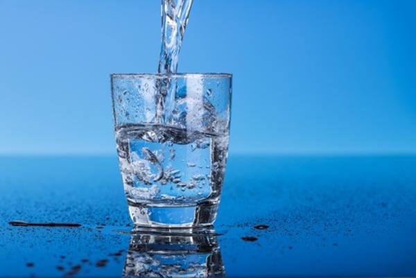 acqua – Dr.ssa Rita Mellace