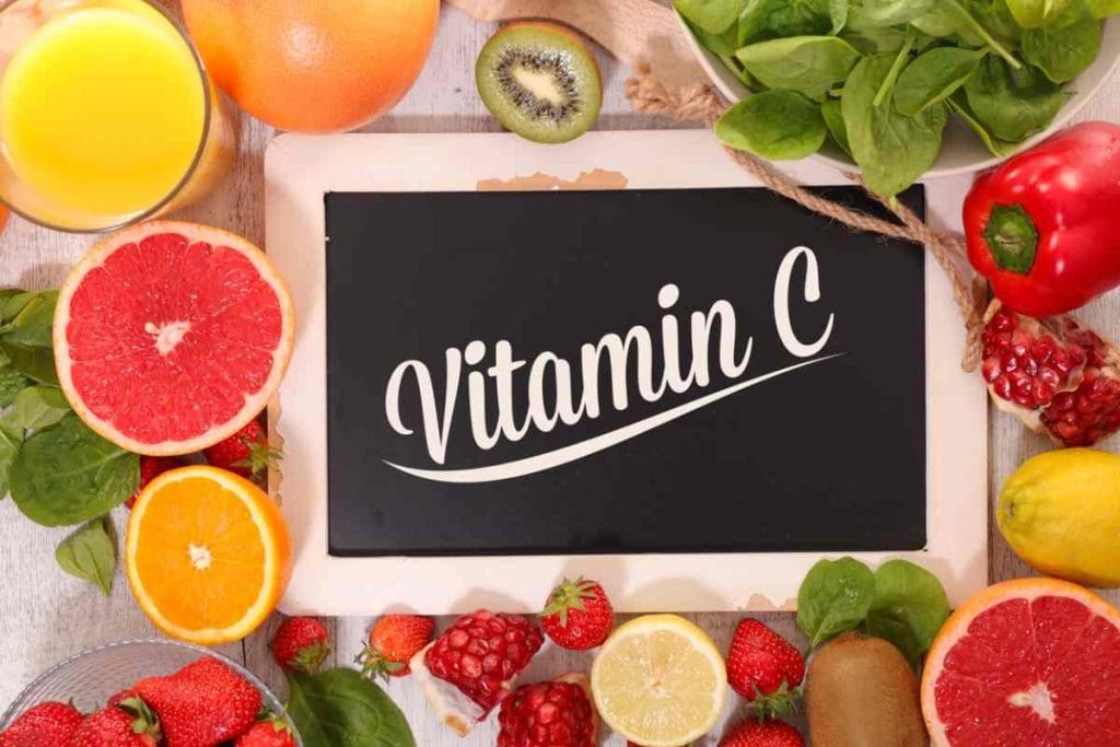 CALCOLI RENALI: 10 semplici regole per prevenirli – Dr.ssa Rita Mellace