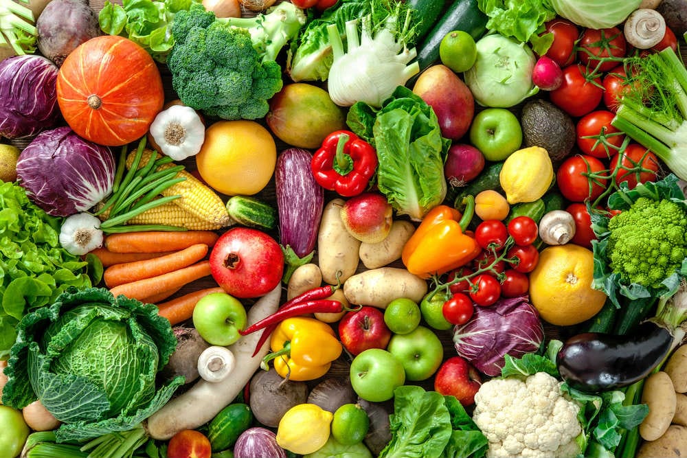 CALCOLI RENALI: 10 semplici regole per prevenirli – Dr.ssa Rita Mellace